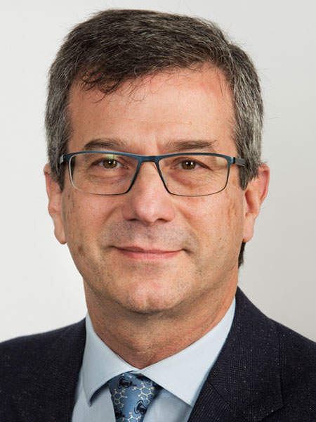 Norgine opens its new corporate headquarters in Amsterdam - Norgine Danmark