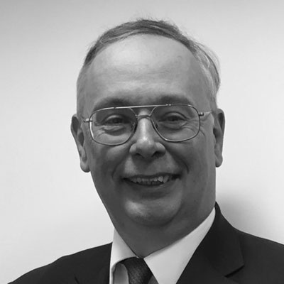 Vores medarbejdere - Norgine Danmark